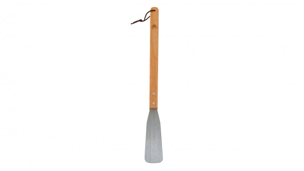 Fire Spatula | Procamping.cz
