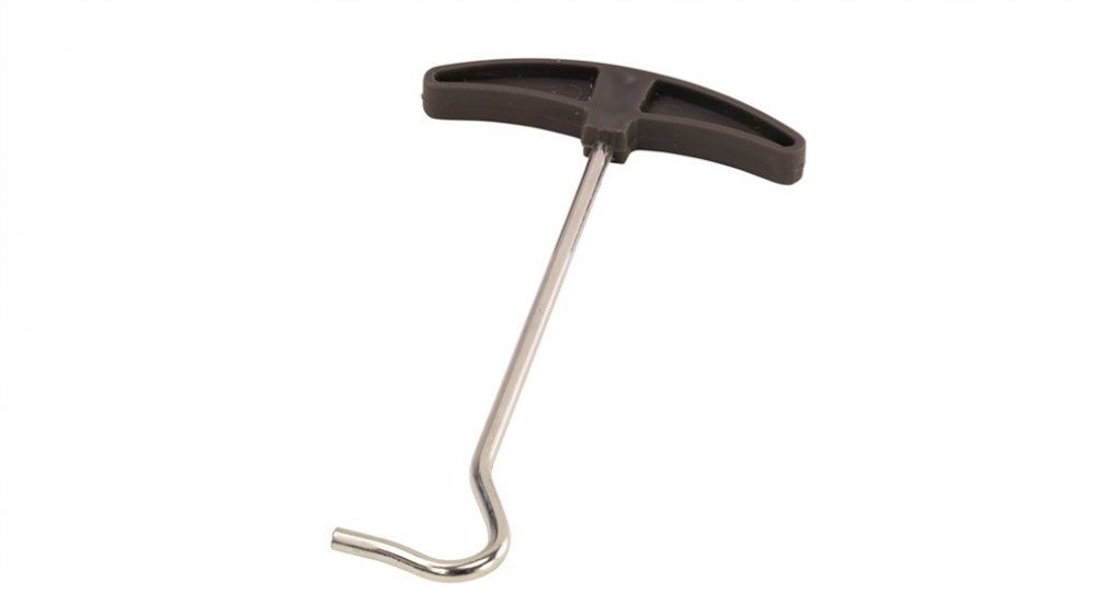 Outwell Peg Extractor | Procamping.cz
