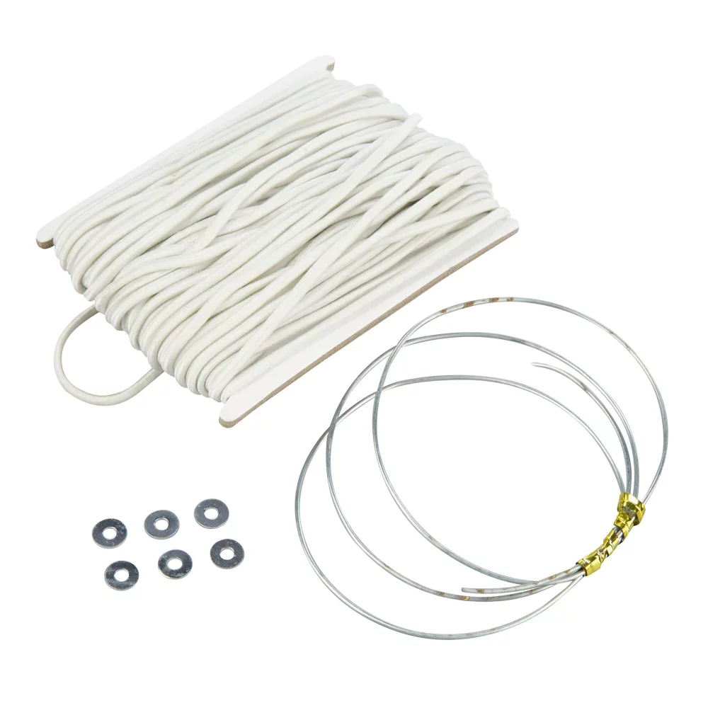 Pole Repair Kit | Procamping.cz