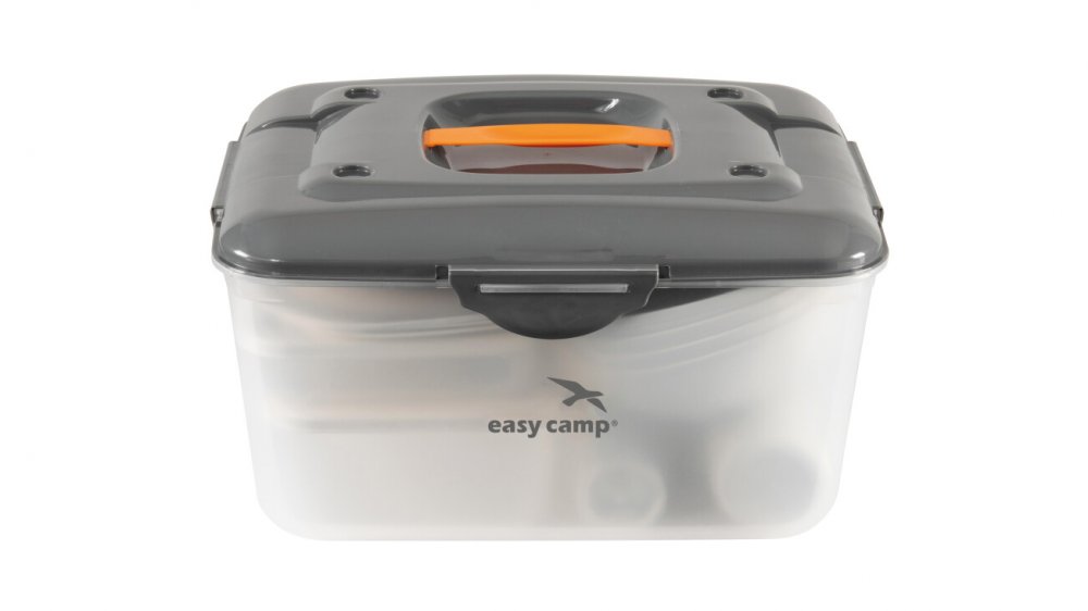 Piknikový box Cerf L | Procamping.cz