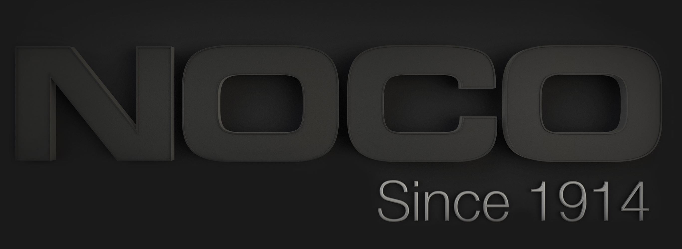 NOCO | Procamping.cz